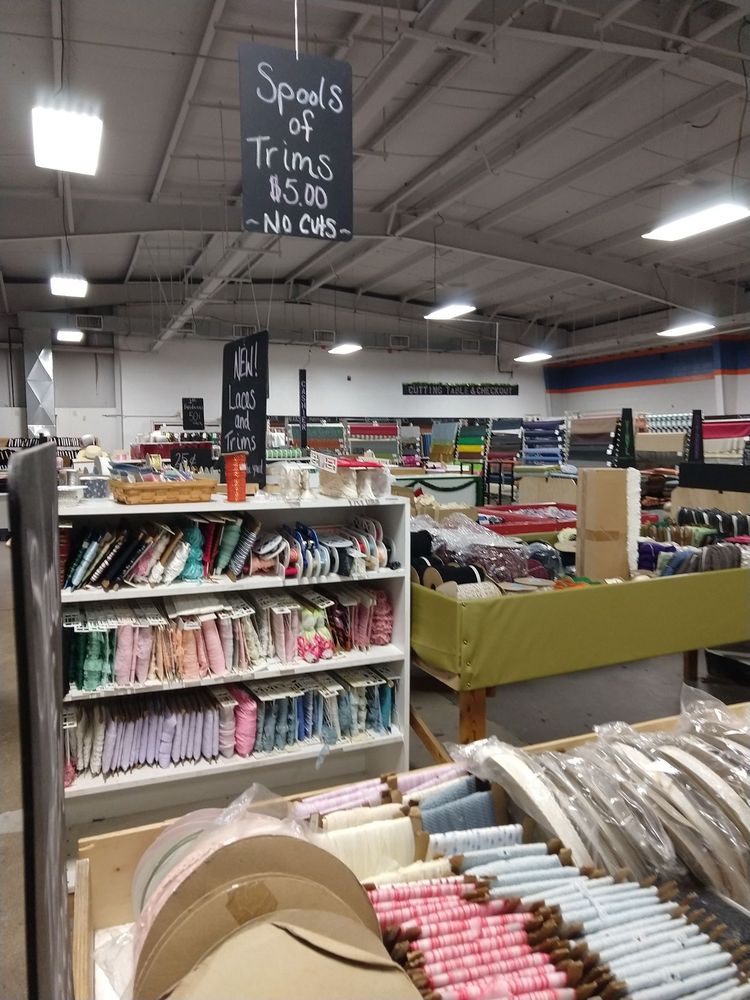 ZINCK’S IN BERLIN - Updated September 2025 - 4568 OH-39, Millersburg ...