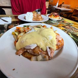 BROOKLINE LUNCH - Updated October 2024 - 577 Photos & 669 Reviews - 9 ...