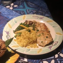 MAMA’S FISH HOUSE - 18742 Photos & 8382 Reviews - 799 Poho Pl, Paia, HI ...