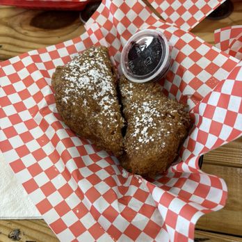 TREE HUGGER - PLANT BASED KITCHEN - Updated June 2024 - 68 Photos & 39 ...