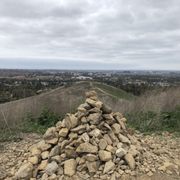 TURTLE ROCK VIEWPOINT TRAIL - 240 Photos & 133 Reviews - Irvine, CA - Yelp