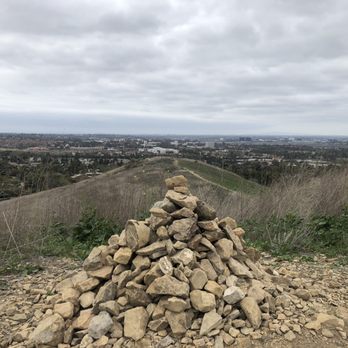 TURTLE ROCK VIEWPOINT TRAIL - Updated July 2025 - 255 Photos & 139 ...