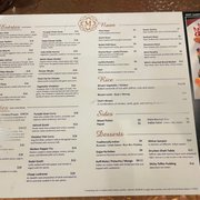 THE MINT ROOM - 80 Photos & 50 Reviews - 528 Baltimore Pike, Bel Air ...