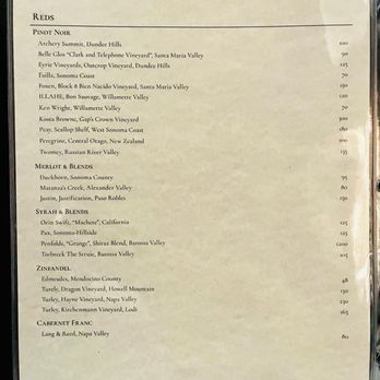 MEEHAN’S CHOPHOUSE - Updated October 2025 - 451 Photos & 255 Reviews ...