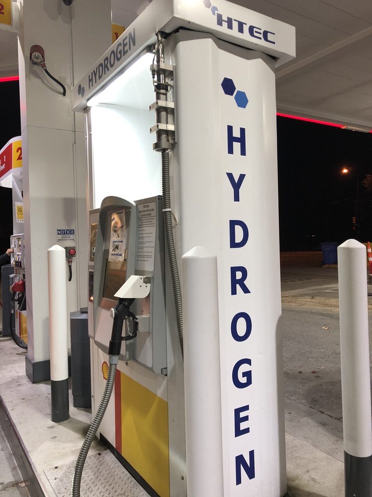 SHELL CANADA PRODUCTS - Updated September 2024 - 16 Photos - 8686 ...