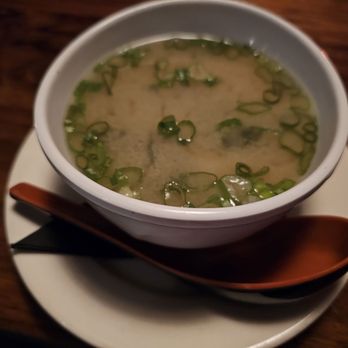 RUBY CHOW’S - Updated November 2024 - 1038 Photos & 379 Reviews - 620 ...