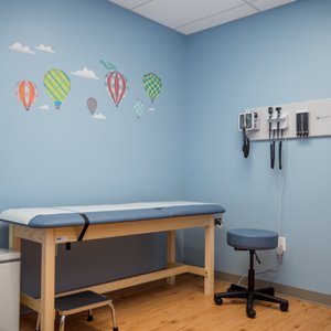 EAST BOSTON NEIGHBORHOOD HEALTH CENTER - Updated January 2025 - 17 ...