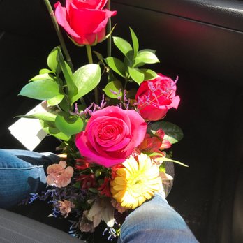 Flower Delivery Mayaguez Puerto Rico | Best Flower Site