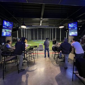 TOPGOLF - 1007 Photos & 592 Reviews - 10 Topgolf Dr, San Jose, CA - Yelp