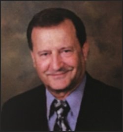 SHELDON FLEISHMAN, DPM - Updated January 2026 - 1050 S Outer Rd, Blue ...