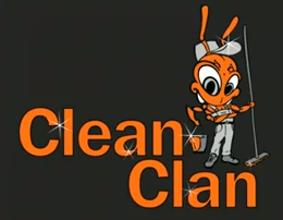 CLEAN CLAN - Updated May 2024 - Thadenstr. 122, Hamburg, Germany ...