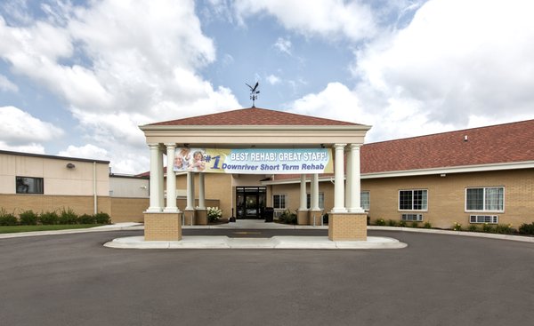 OPTALIS HEALTHCARE - Updated December 2025 - 10 Photos & 11 Reviews ...