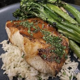 AMBRA - Updated January 2026 - 149 Photos & 56 Reviews - 1200 Auburn ...