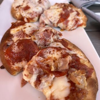 KINGVIEW MEAD HOUSE & WINERY - Updated December 2025 - 85 Photos & 37 ...