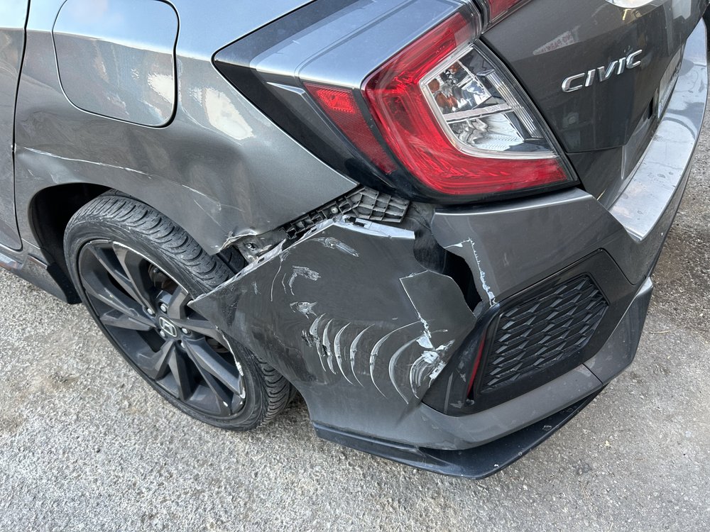 TENZIN’S PRO-TECH AUTO REPAIR - Updated December 2025 - Request a Quote ...