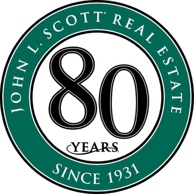 JOHN L SCOTT REAL ESTATE - Updated December 2025 - 13 Reviews - 715 ...