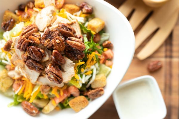 HOLY PIE PIZZERIA - SAVANNAH - Updated January 2026 - 31 Photos & 31 ...