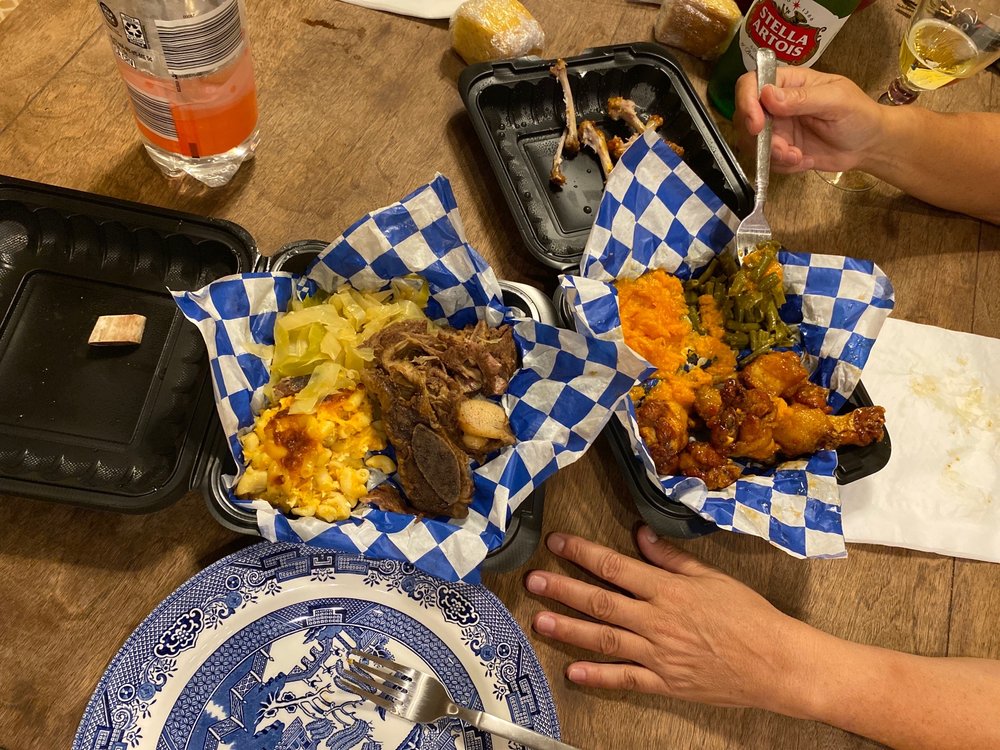 JEFFREY YOUMANS - Updated December 2025 - 76 Photos & 86 Reviews - 241 ...