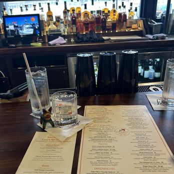 SCOMA’S RESTAURANT - Updated January 2025 - 4701 Photos & 4809 Reviews ...