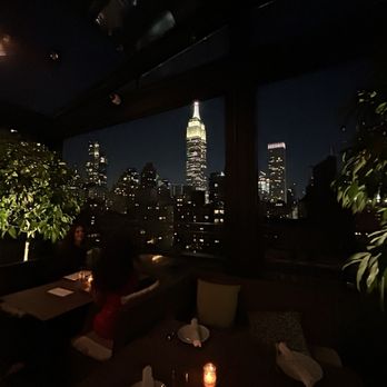 VINTAGE GREEN ROOFTOP - Updated February 2025 - 22 Photos & 15 Reviews ...