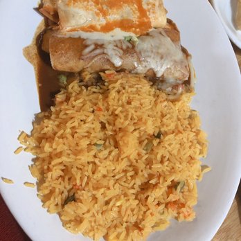 SABOR AZTECA - Updated December 2025 - 82 Photos & 109 Reviews - 20 ...