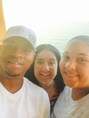 WAKEMED HEALTH & HOSPITALS - RALEIGH CAMPUS - Updated May 2025 - 38 ...