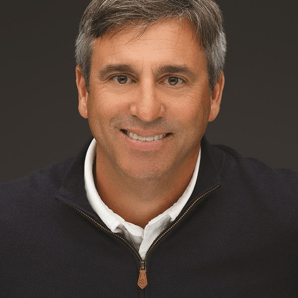 Lisa Trapp's Instagram, Twitter & Facebook on IDCrawl