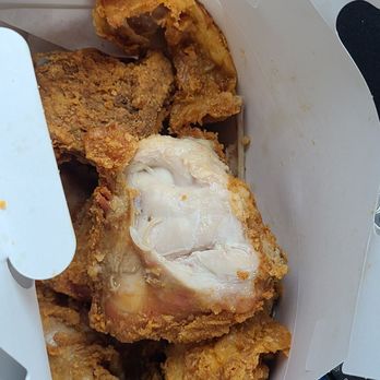 WINCO FOODS - Updated December 2025 - 121 Photos & 171 Reviews - 3150 ...