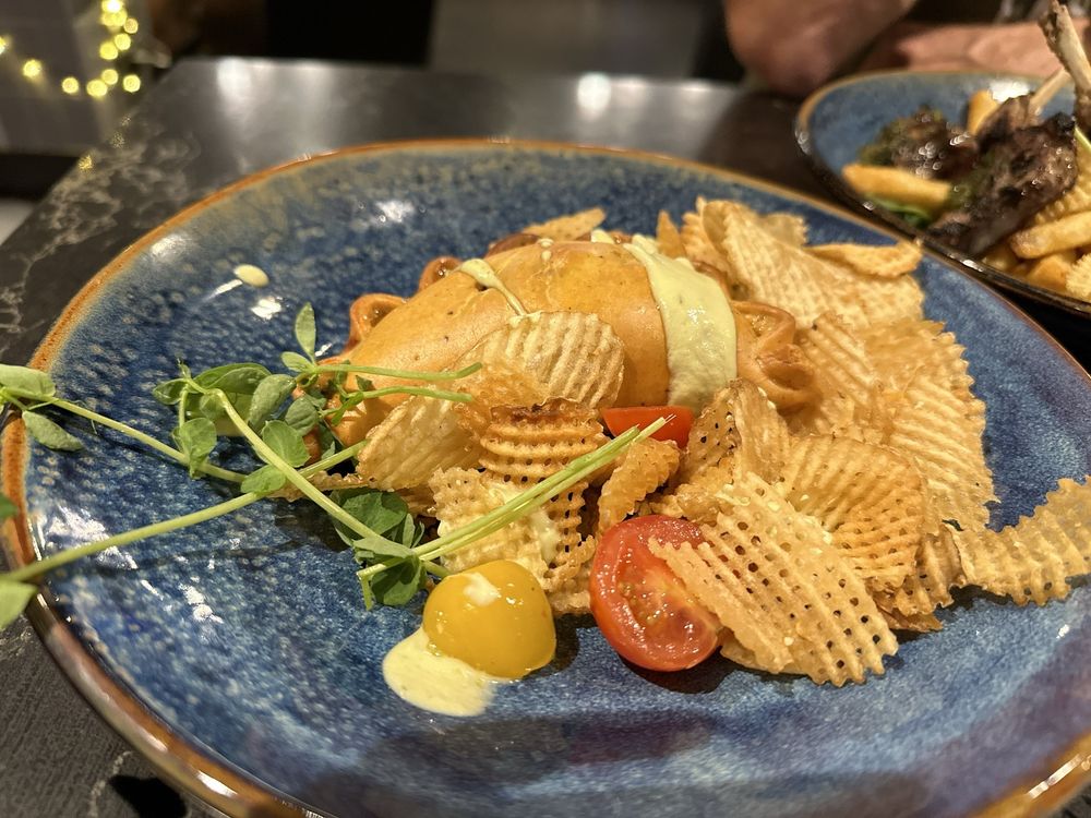 LOT 41 - Updated December 2025 - 73 Photos & 22 Reviews - 655 Dixon ...