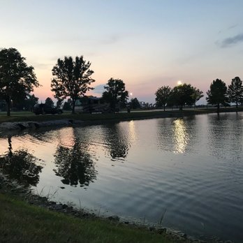 TRUCK CENTERS - Updated December 2025 - 22 Photos - 2280 Formosa Rd ...