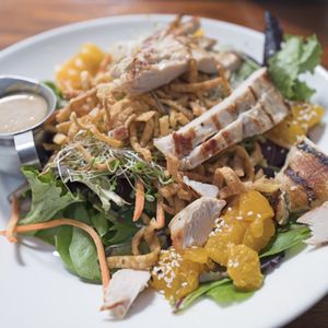 TOP NOTCH - Updated July 2024 - 534 Photos & 860 Reviews - 7525 Burnet ...