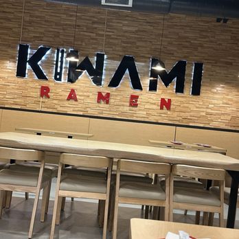 KIWAMI RAMEN - Updated October 2025 - 204 Photos & 74 Reviews - 1700 Bardstown Rd, Louisville ...