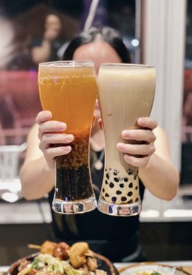 CHJ BISTRO - Updated December 2025 - 171 Photos & 42 Reviews - 240 ...