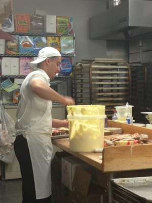 CENTRO MARKET - Updated October 2025 - 70 Photos & 86 Reviews - 2794 US ...