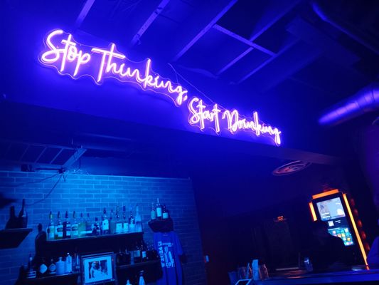 BOYCOTT BAR - Updated May 2025 - 55 Photos & 121 Reviews - 4301 N 7th ...