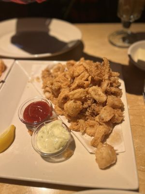 THE CHEESECAKE FACTORY - Updated May 2025 - 154 Photos & 137 Reviews ...