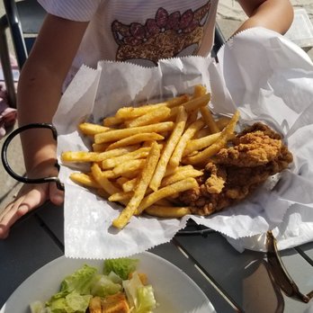 PIER 87 BAR AND GRILL - Updated July 2025 - 69 Photos & 92 Reviews ...