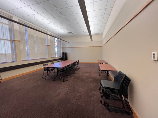 FREEPORT PUBLIC LIBRARY - Updated April 2025 - 23 Photos - 100 E ...