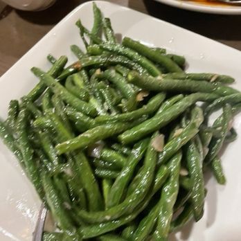 MING WONG RESTAURANT - Updated January 2025 - 420 Photos & 143 Reviews ...