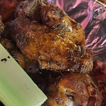 KNOCKBACK NATS - Updated June 2024 - 238 Photos & 406 Reviews - 10 7th ...