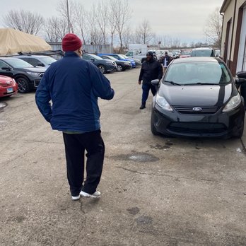 POWER AUTO GROUP - Updated March 2025 - 4921 173rd St, Country Club ...