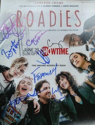 GLOBAL AUTHENTICS - Updated January 2026 - 23 Photos & 17 Reviews ...