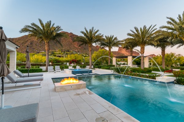 PRESIDENTIAL POOLS & SPAS - Updated October 2025 - 532 Photos & 384 ...