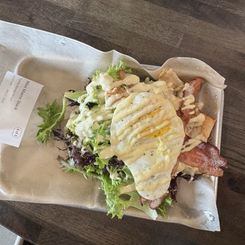 HUSH COFFEE ROASTERS - Updated July 2025 - 158 Photos & 82 Reviews ...