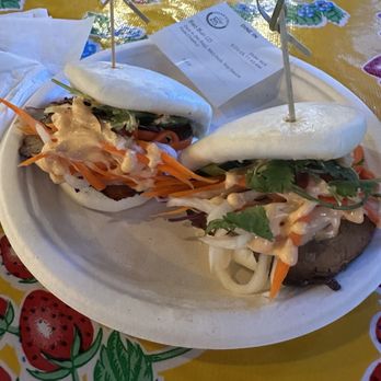 ASEAN STREAT FOOD HALL - Updated October 2025 - 778 Photos & 285 ...