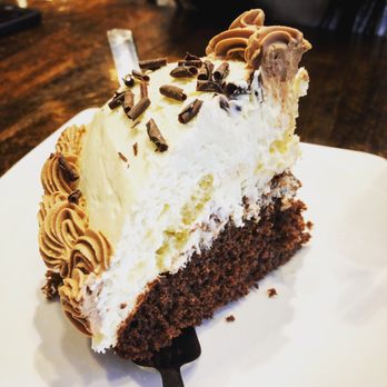 ROCKABERRY - Updated December 2025 - 69 Photos & 49 Reviews - 5557 ...