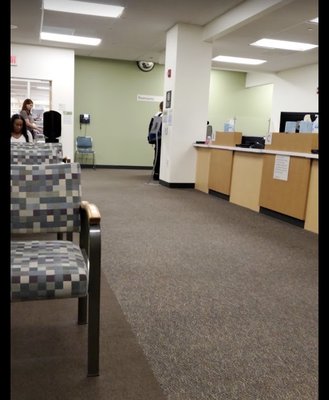 KAISER PERMANENTE OAKLAND MEDICAL OFFICES PHARMACY LAB - Updated ...