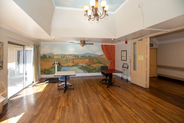 PARK VIEW POST ACUTE - Updated January 2026 - 34 Photos & 42 Reviews ...