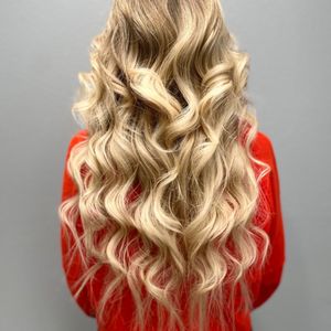 168 ASIAN MARKET - Updated June 2024 - 102 Photos & 92 Reviews - 3090 S ...