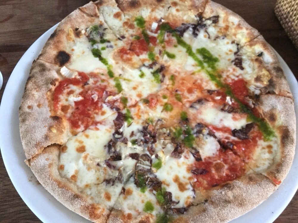 FIASCO RISTORANTE + BAR - Updated September 2025 - 22 Orlando St, Coffs ...